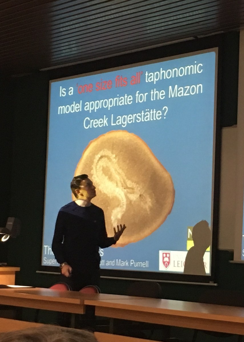 Blog posts – Thomas Clements